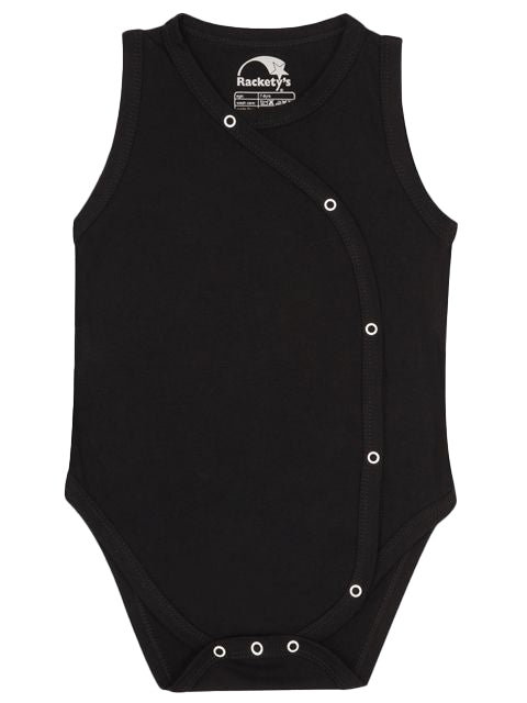 R180 Adult Keeley Peg Tube Access Vest – Racketys